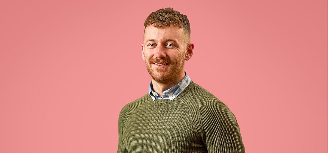 Marti-Nulty - Classic Drinks