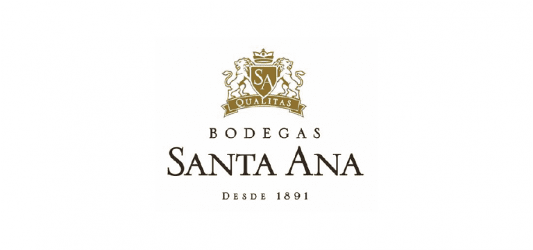 Santa Ana - Classic Drinks