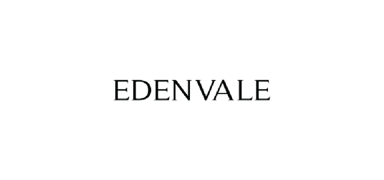 Edenvale - Classic Drinks