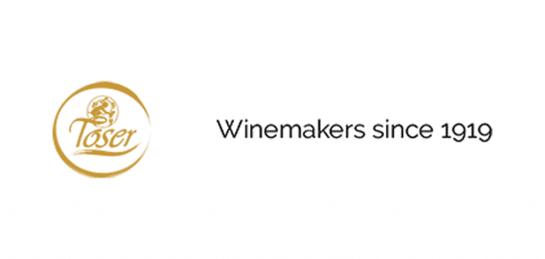 Toser - Classic Drinks