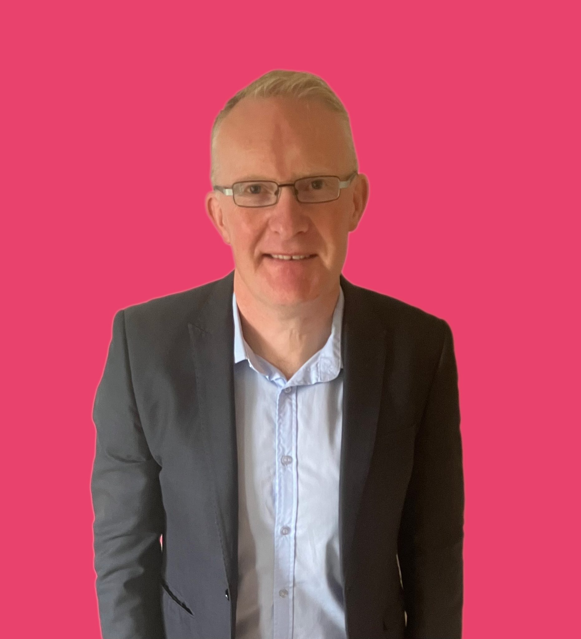 Stephen Connors 2023 - Classic Drinks