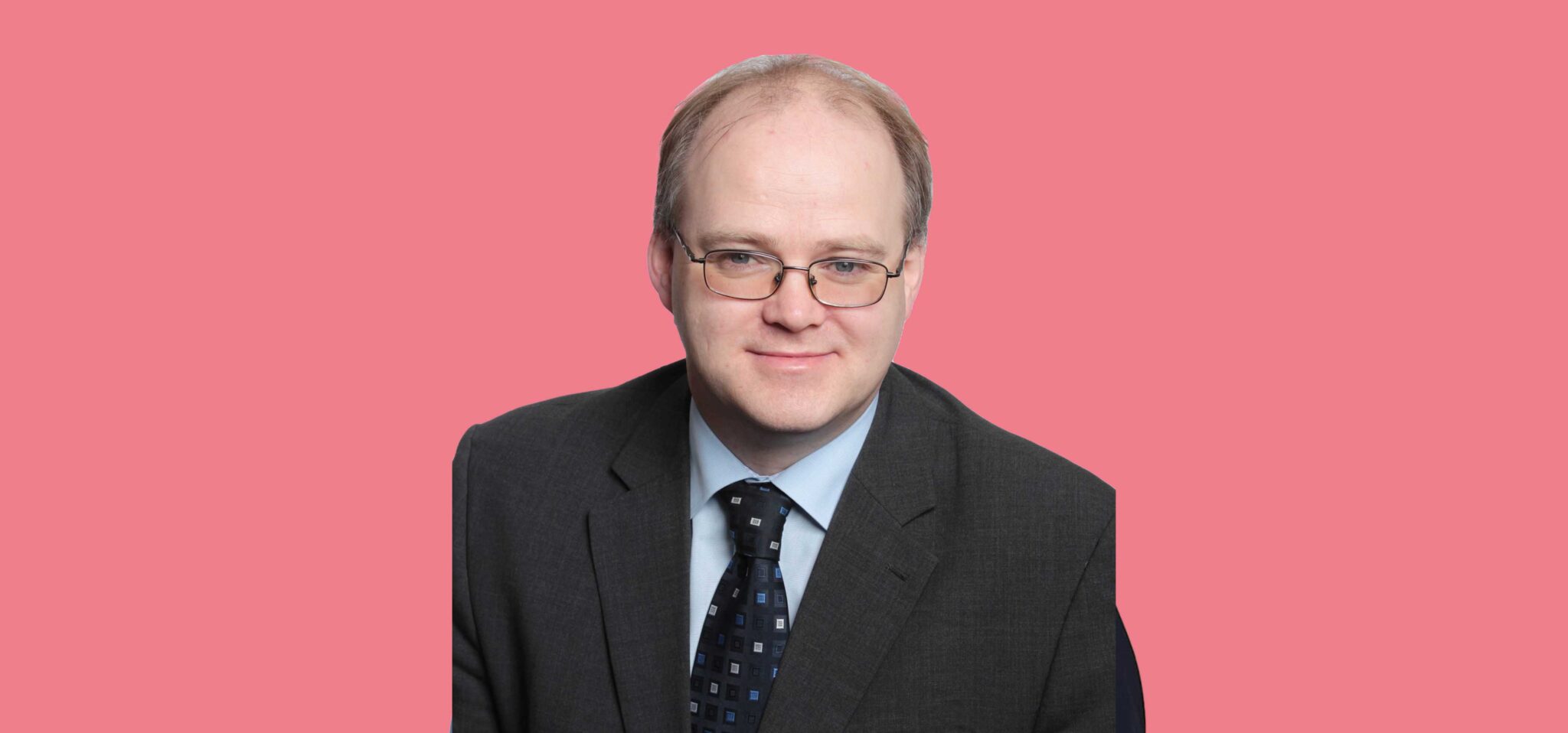 Meet the Team - Classic Drinks