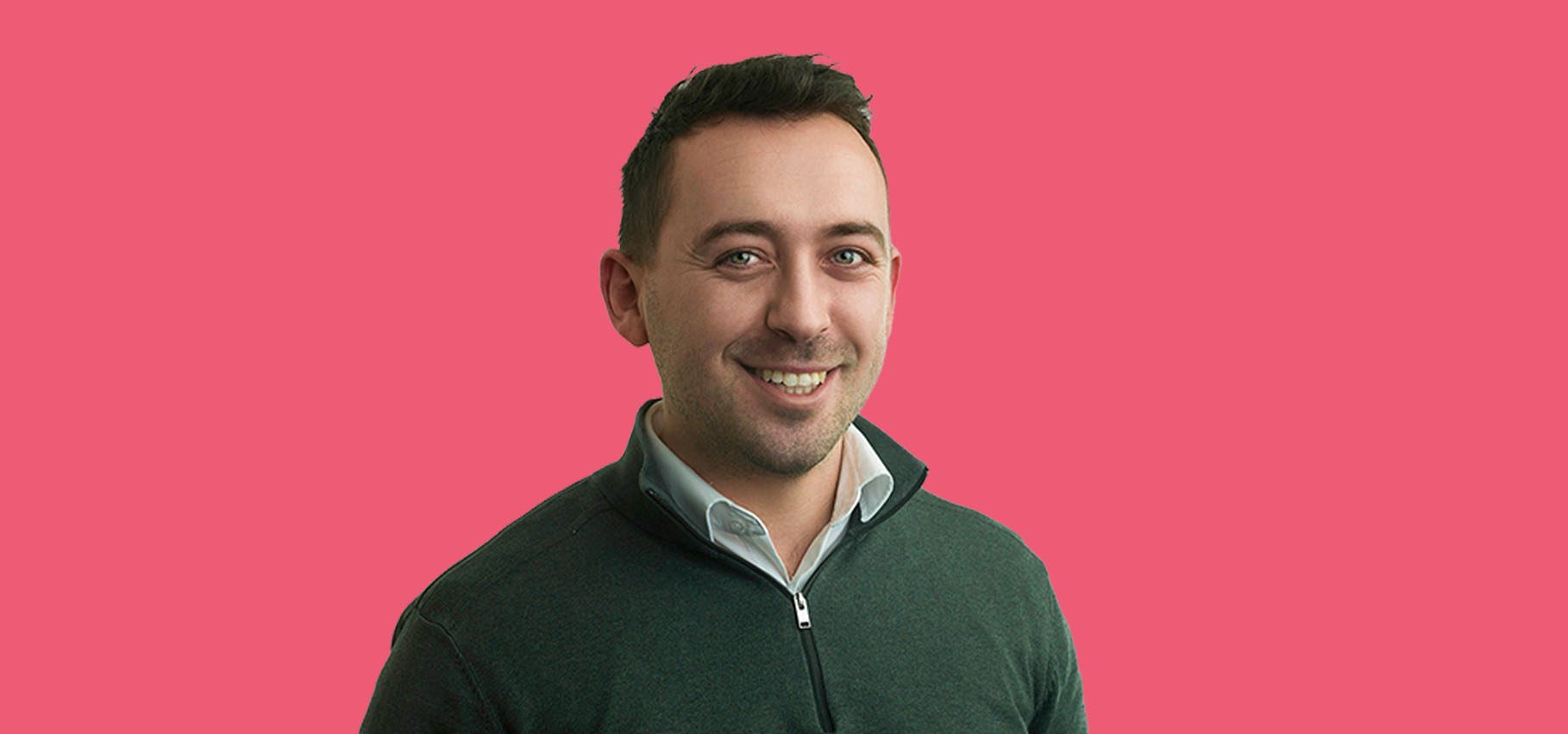 Meet the Team - Classic Drinks