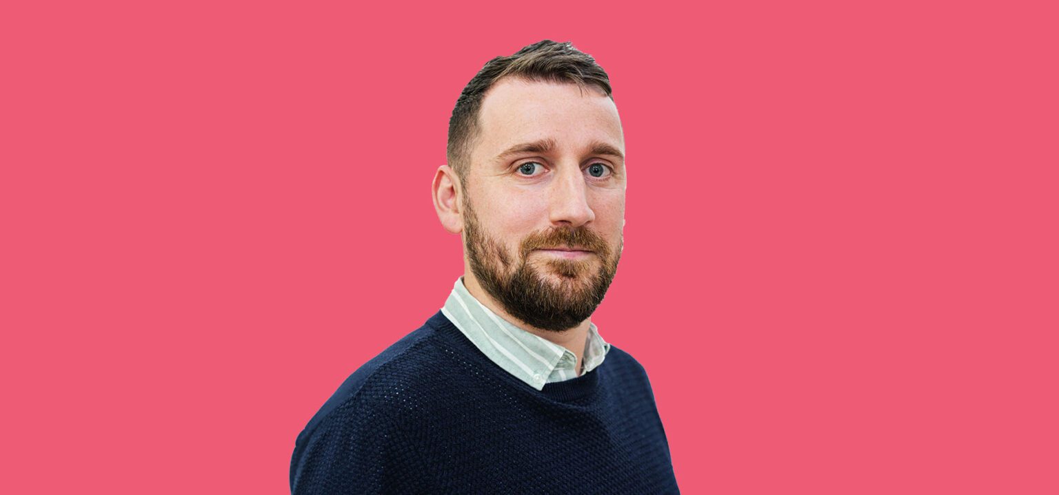 Meet the Team - Classic Drinks